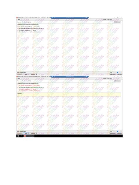 Ccna 200 301 Ago 2023 Pdf