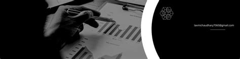 Laxmi Chaudhary Aspiring Data Analyst Currently Seeking Internship