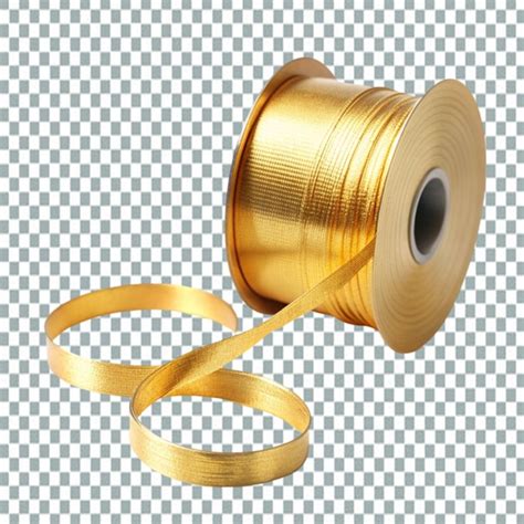 Premium Psd Bobbin Of Thread