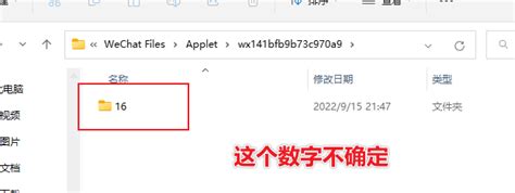 羊了个羊通关攻略，微信文件无限道具、抓包一秒通关！羊了个羊脚本下载 马小帮
