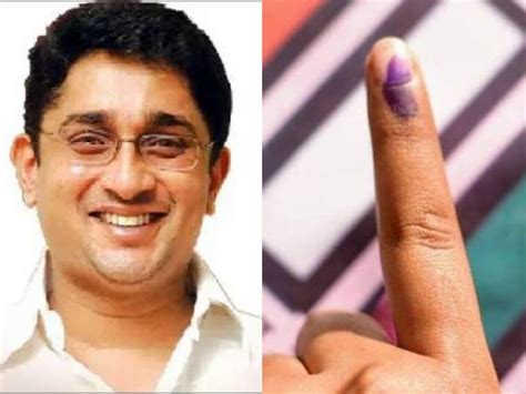 Assembly Election 2023 Date Announced Check Three State Polls Full