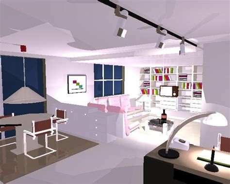 Fotosint Examples Of Ray Tracing