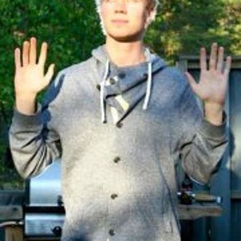 Stream Oliver Kollberg Music Listen To Songs Albums Playlists For Free On Soundcloud