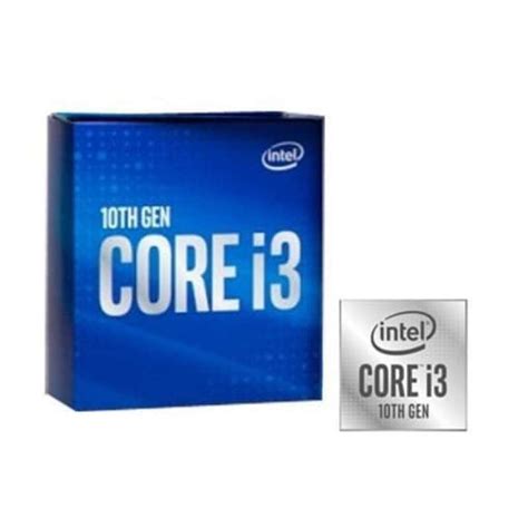 Promo Cessor Intel Core I F M Cache Up To Ghz Box Socket Diskon Di Seller