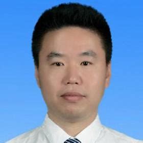 项宏发 组员介绍 锂电池与相关材料实验室