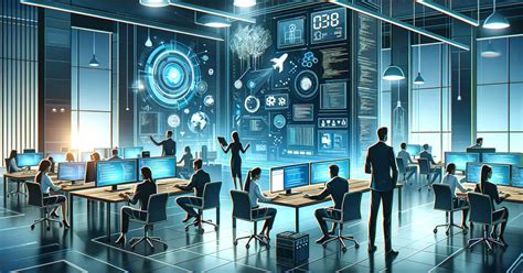 InnovateSAP Code HO2 Systemberatung GmbH