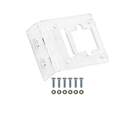 Suporte Para Camera Vga Ov7670 Para Arduino Pic Avr Esp32 Shopee Brasil
