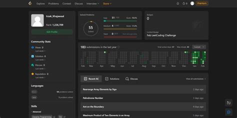 join me in the 100daysofcode challenge irzak nawaz posted on the