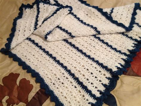 One More Lap Ghan Crochet Blanket Crochet Lapghan