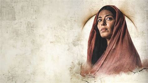 Season 2 The Chosen BYUtv