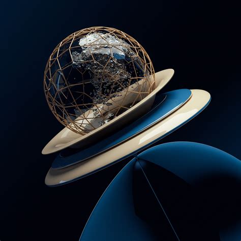 Water Stress → Term