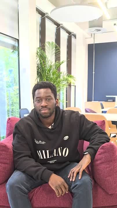 Portswigger On Linkedin Burpsuite Toptiptuesday