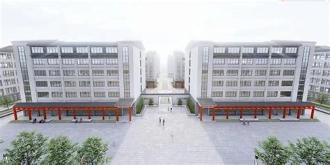 各位同学，秋季开学，疫情防控有要求！ 知乎