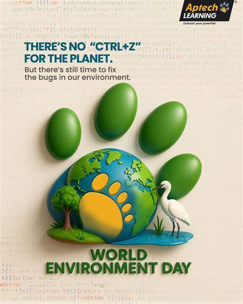 In Tech We Debug Errors Aptech Learning