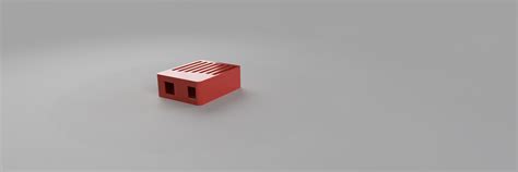 Arduino Uno Box 3d Models Download Creality Cloud