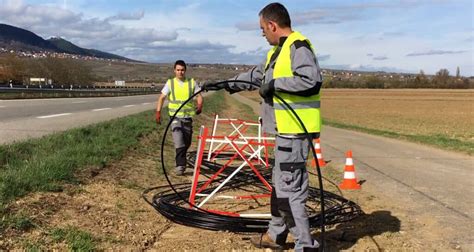 Robust Hd 360º Cameras And Services Gis And Surveying Mosaic51