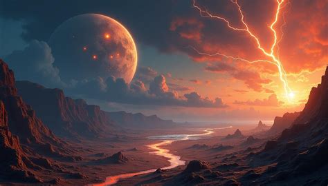 Apa Itu Abiogenesis Teori Asal Usul Kehidupan Di Bumi