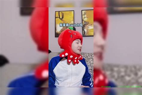 当我用小时候长辈调戏我的话对现在的小孩子说