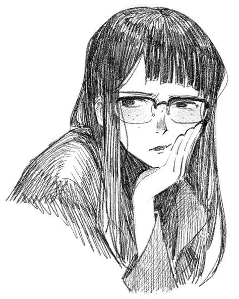 Pin By •• On Ramđom Art Reference Poses Cartoon Art Styles