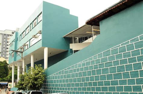 Estado recebe R milhões da bancada federal para a Saúde EM OFF Notícias