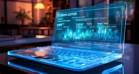 Unlock Secrets How To Align Text In Wordpress Easily