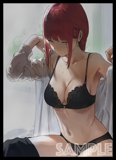 EATOS C101 金曜日 東T13b on Twitter SC2022autumn2nd エアサンクリ フォロー RTキャンペーン