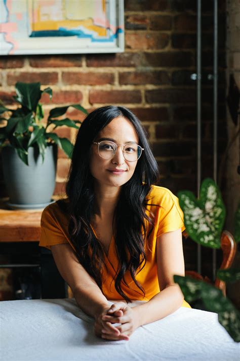 Asian American A Z Book Launch And Celebration — Kearny Street Workshop