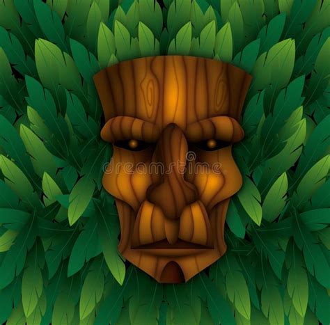 Boommens Stock Illustrations, Vectors, & Clipart – (52 Stock Illustrations)