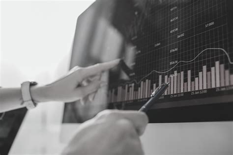 Data Analytics Tech Job Terms Data Analytics Tech Job Terms