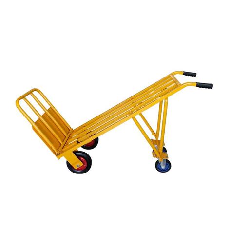 Krisbow Indonesia Make It With Krisbow