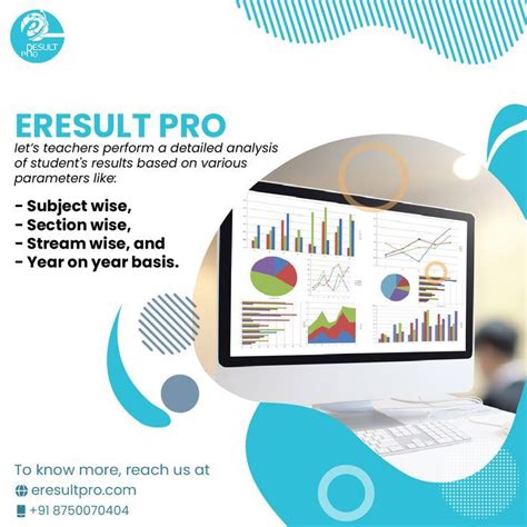 Result Analysis Student Result Teachers Analysis