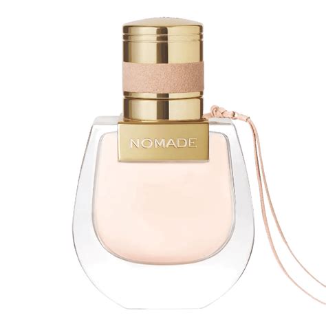 Chloé Nomade edp - Ženski parfem - Prodaja Parfema