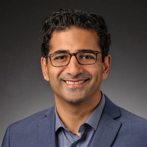 Kerem Çamsarı Opus Lab Kerem Camsari Electrical And Computer Engineering Uc Santa Barbara