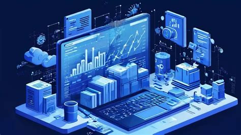数据库视图更改用什么语句 • Worktile社区