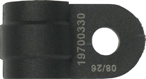 Fazua Ride 60 Speed Sensor Halter Kaufen Bike Discount