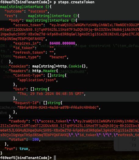 runnに逐次的に処理を進めるattachモードが追加されたので試してみた developersio