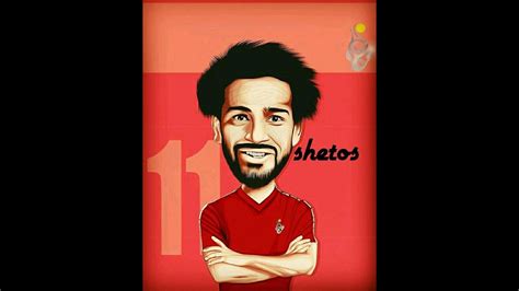 بث تجريبى عشان مباراه الاهلى ودورى الابطال Youtube