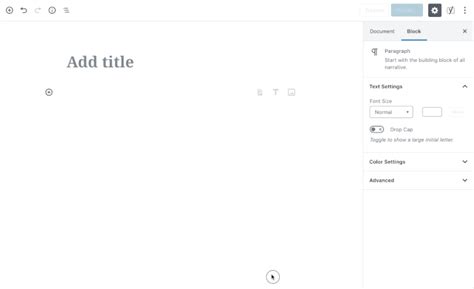How To Embed PDF In WordPress Free Plugins To Choose From Meks