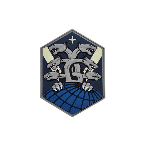 space force space base delta 1 pvc patch usamm