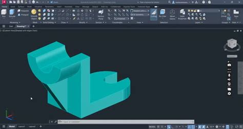 30dayautocadchallenge Autocad 3dmodeling Engineeringdesign