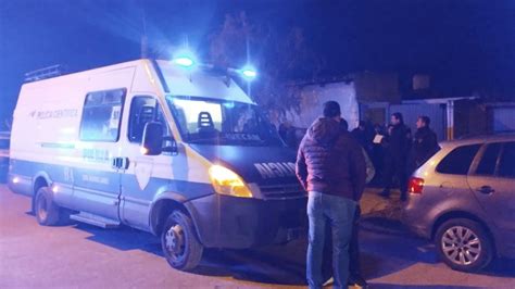 El Joven Hallado Sin Vida Se Habría Suicidado