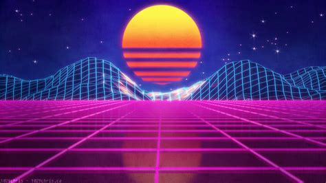 Hd Retro Wallpapers Top Free Hd Retro Backgrounds Wallpaperaccess