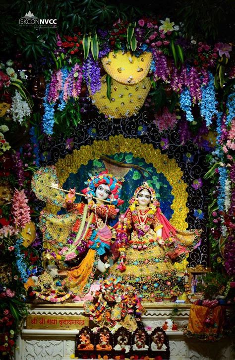 Pin By Pandit On Sanatan Dharm Mandir सनातन