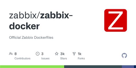 Zabbix Docker Docker Compose V3 Ol Mysql Latest Yaml At 7 4 · Zabbix