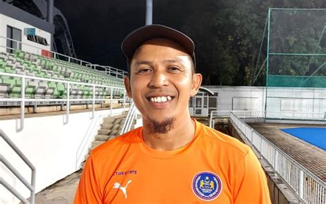 Sukan SEA 2023 Skuad Hoki Remaja Lelaki Buat Persiapan Di Australia