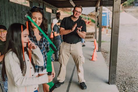 Millora La Teva Experiència Esportiva Amb Kodi Com Instal·lar Laddon Sport Hd