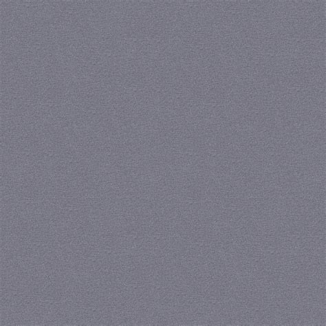 Купить Erismann рулонные Basic 60095-13 (10x1.06 м) в кредит в Астане ...