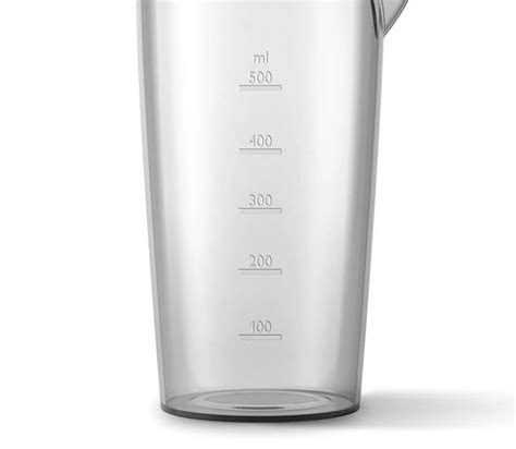 قیمت و خرید گوشت کوب برقی فیلیپس مدل PHILIPS HR2545