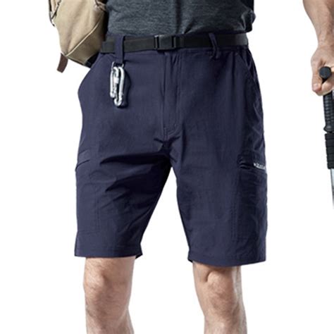 Uublik Mens Basketball Shorts Soft Loose Athletic Shorts