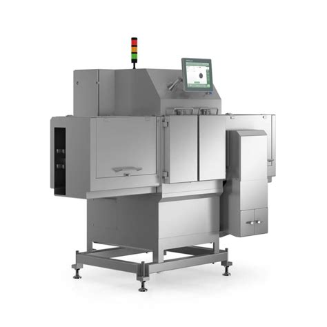 Jual X Ray Wipotec Ocs Sc S Terlengkap